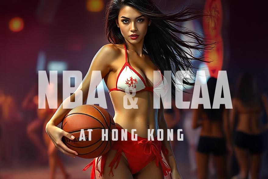 Hong Kong's Gentlemen's Club | Welcome